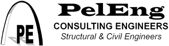 Home - PelEng
